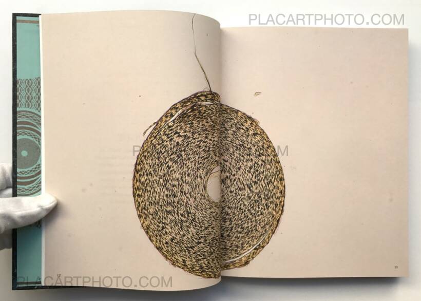 Timothy Prus: The Whale's Eyelash : A Play in five acts, Archive of ...