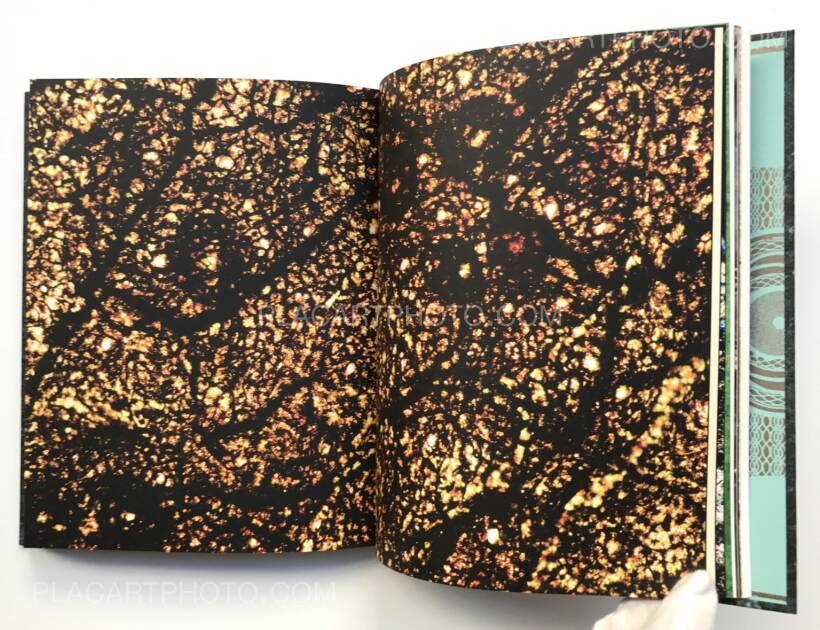 Timothy Prus: The Whale's Eyelash : A Play in five acts, Archive of ...