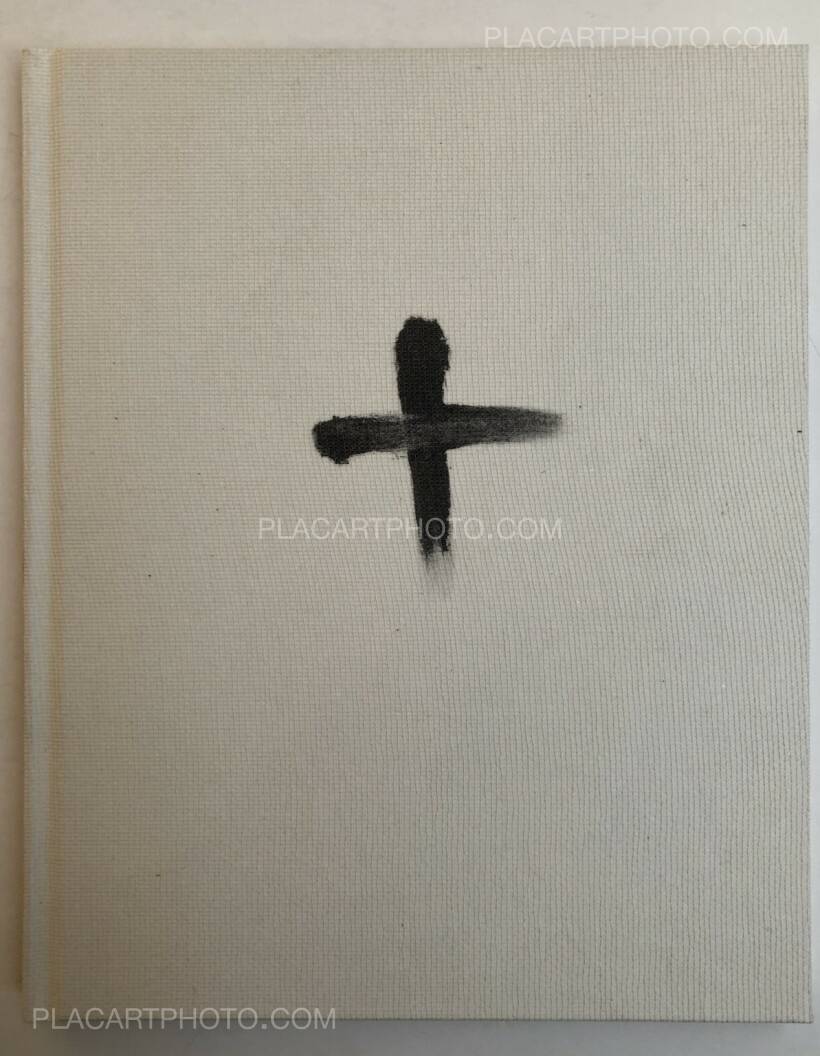 Greg Miller: Unto Dust, L'Artiere, 2018 | Bookshop Le Plac'Art Photo